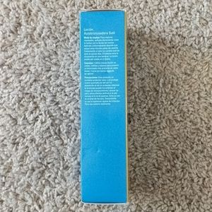 Mary Kay | Other | Special Edition Mk Subtle Tanning | Poshmark